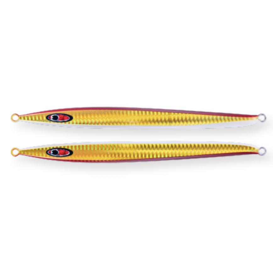 SEAFLOORCONTROL シーフロアコントロール アッシュ ASH 210g : OFFSHORE Fishing K-RIDE - 通販 - Yahoo!ショッピング