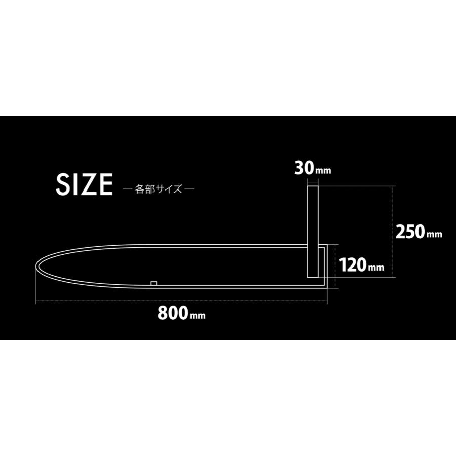 SEAFLOORCONTROL（シーフロアコントロール） SFC ティップカバー レッド F : OFFSHORE Fishing K ...