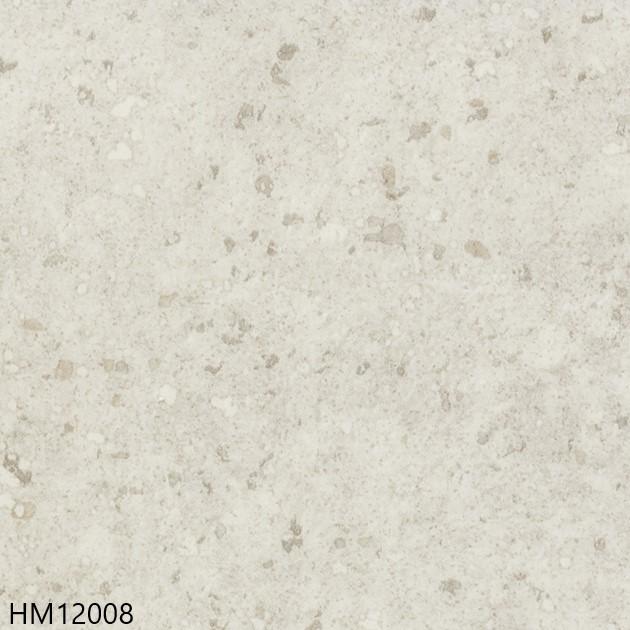 サンゲツ 1.8mm厚フロア 4色 182cm巾 ヌークグレイン スレーヌ ストーン ホームフロア sangetsu HOME FLOOR HM12008 HM12009 HM12010 ...