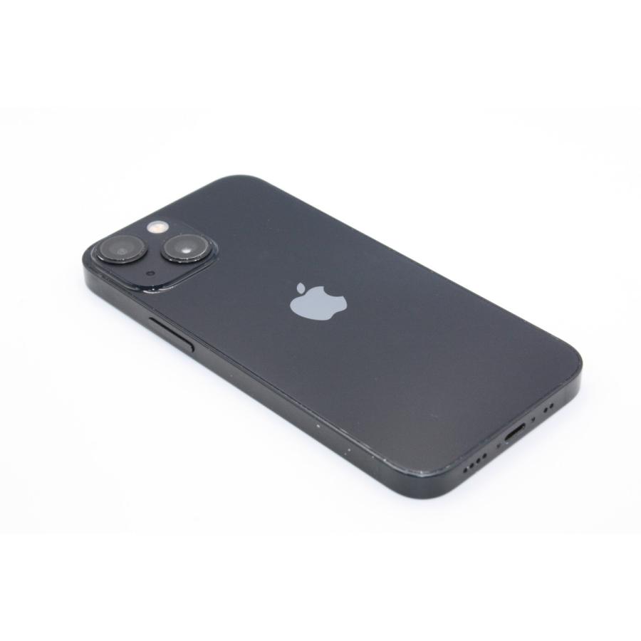 iPhone 13 mini 128GB SIMフリー ミッドナイト Cランク : ケースマ商店 - 通販 - Yahoo!ショッピング