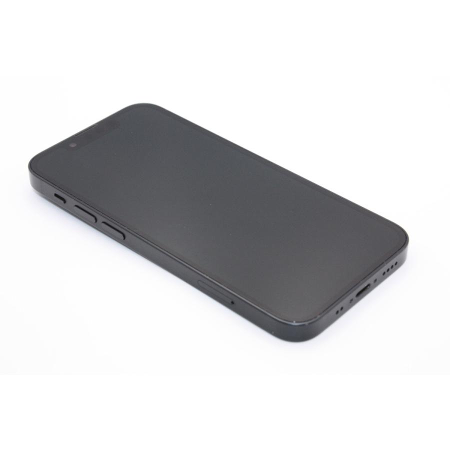 iPhone 13 mini 128GB SIMフリー ミッドナイト Cランク : ケースマ商店 - 通販 - Yahoo!ショッピング