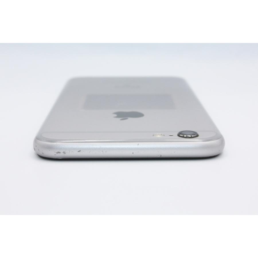 iPhone 6s iPhone6s 32GB SIMフリー スペースグレイ Cランク : ケースマ商店 - 通販 - Yahoo!ショッピング
