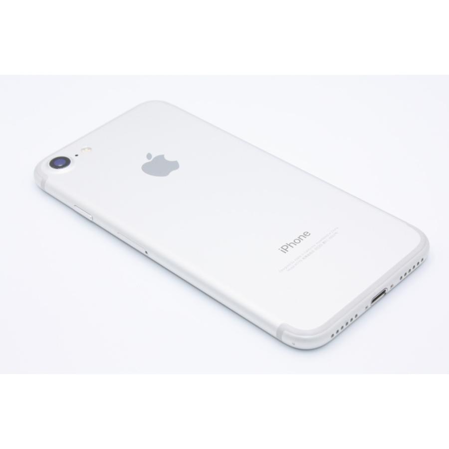 iPhone 7 iPhone7 32GB SIMフリー シルバー Cランク : ケースマ商店 - 通販 - Yahoo!ショッピング