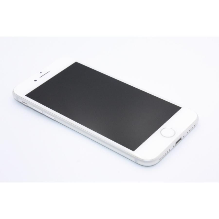 iPhone 7 iPhone7 32GB SIMフリー シルバー Bランク : ケースマ商店 - 通販 - Yahoo!ショッピング
