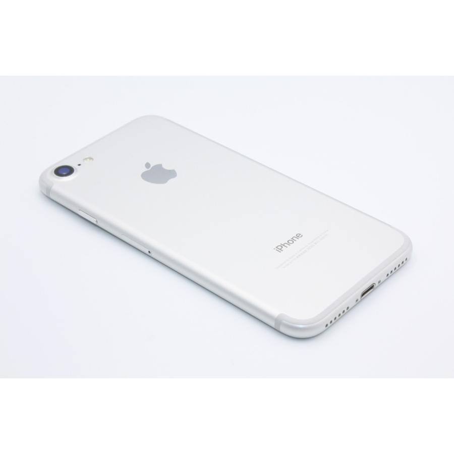 iPhone 7 iPhone7 32GB SIMフリー シルバー Bランク : ケースマ商店 - 通販 - Yahoo!ショッピング