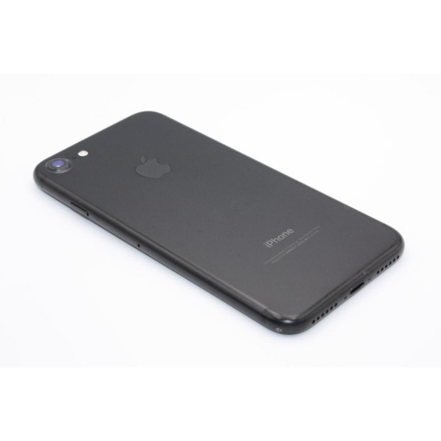 iPhone 7 iPhone7 32GB SIMフリー ブラック Bランク : ケースマ商店 - 通販 - Yahoo!ショッピング