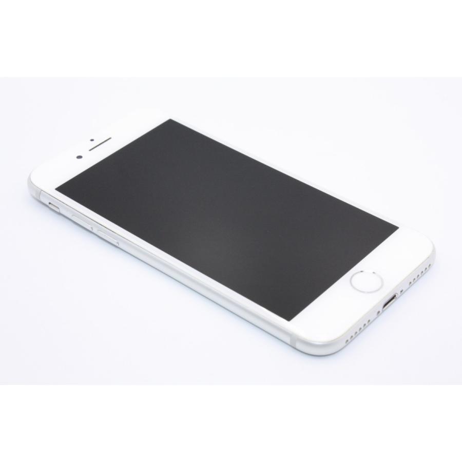 iPhone 7 訳あり特価 iPhone7 32GB SIMフリー シルバー Cランク : ケースマ商店 - 通販 - Yahoo!ショッピング
