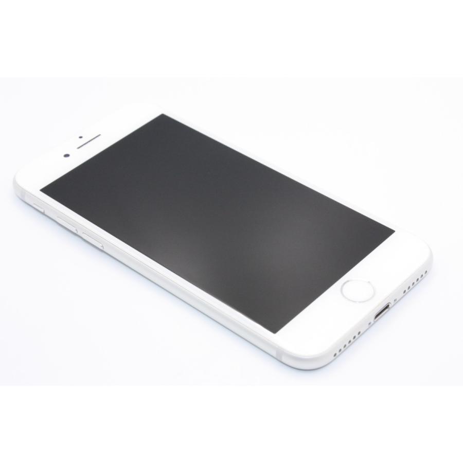 iPhone 7 iPhone7 32GB SIMフリー シルバー Cランク : ケースマ商店 - 通販 - Yahoo!ショッピング