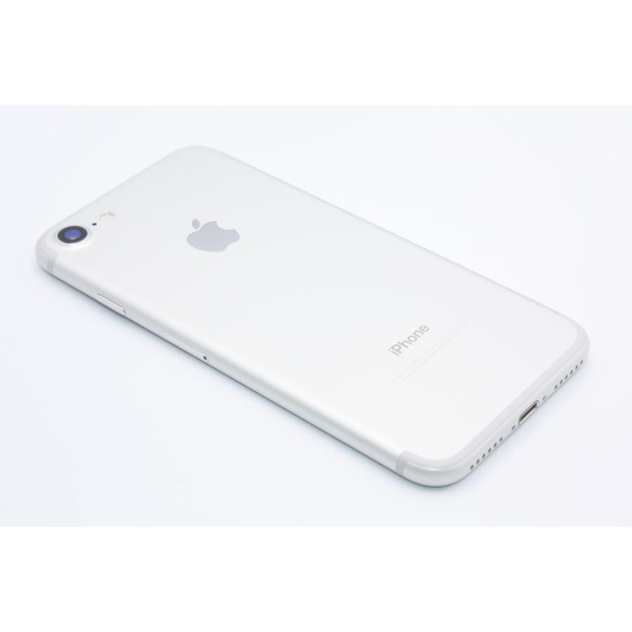 iPhone 7 iPhone7 32GB SIMフリー シルバー Cランク : ケースマ商店 - 通販 - Yahoo!ショッピング