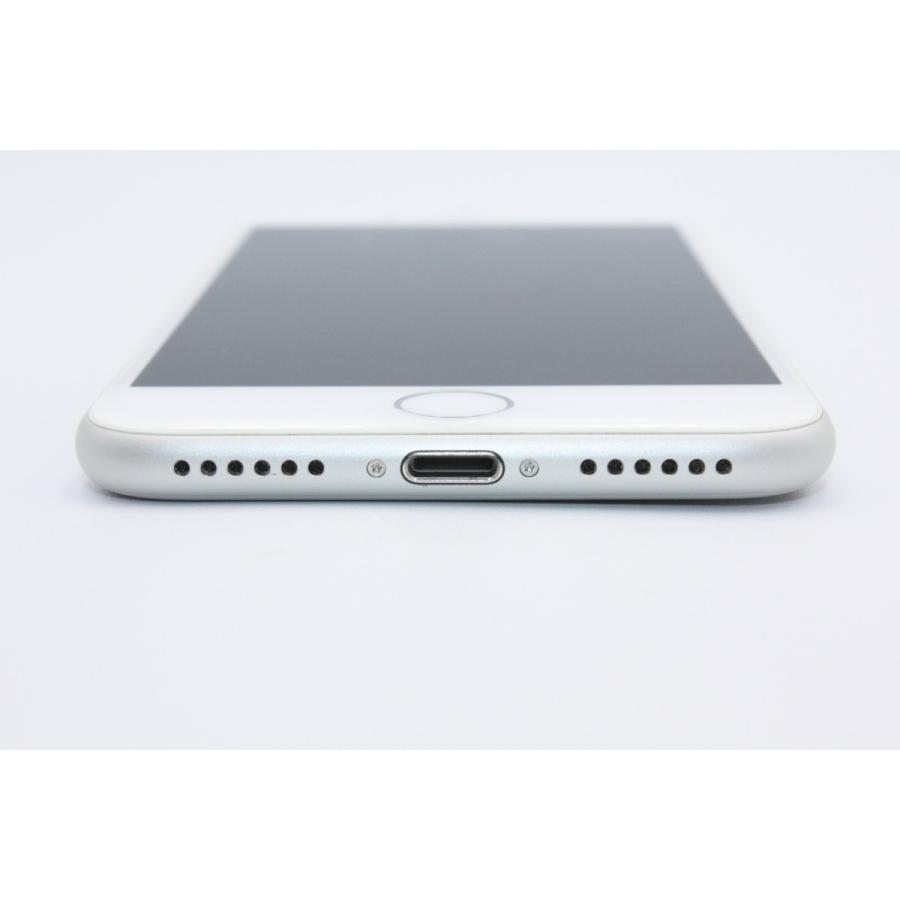 iPhone 7 iPhone7 32GB SIMフリー シルバー Cランク : ケースマ商店 - 通販 - Yahoo!ショッピング