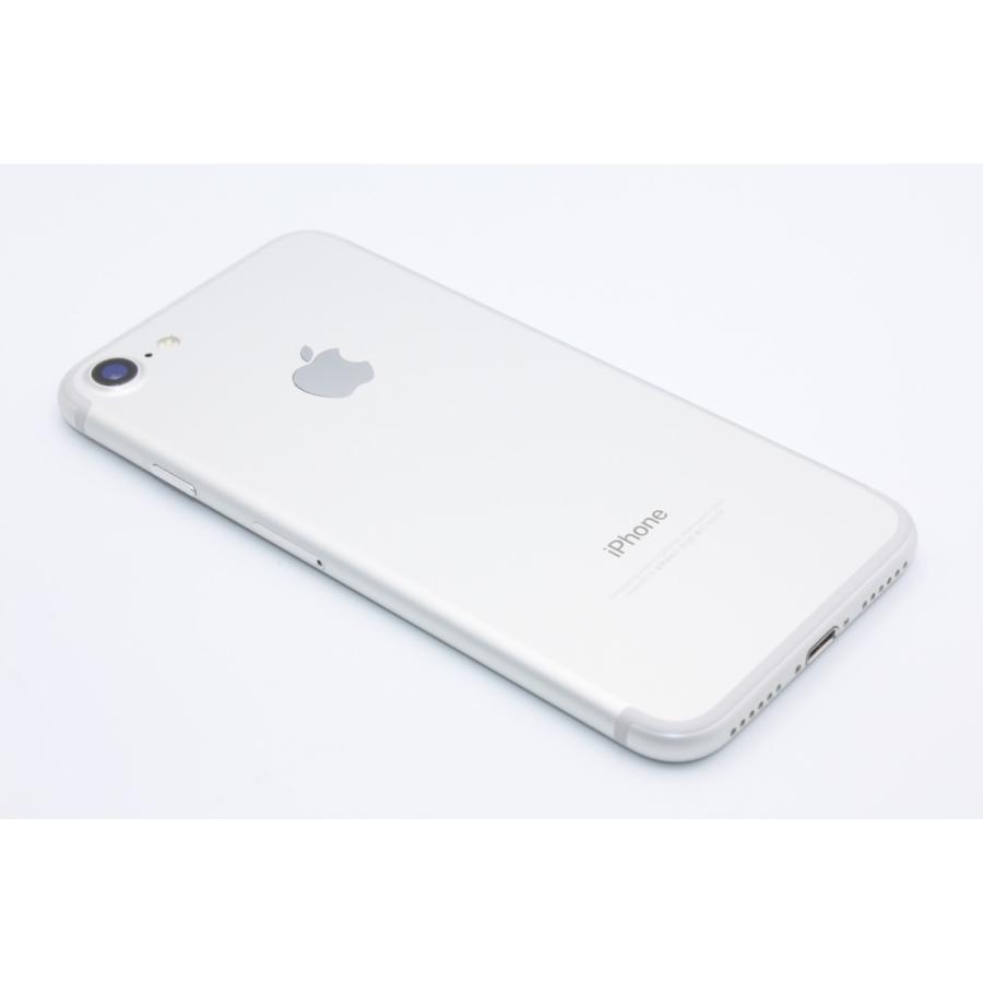 iPhone 7 iPhone7 32GB SIMフリー シルバー Cランク : ケースマ商店 - 通販 - Yahoo!ショッピング