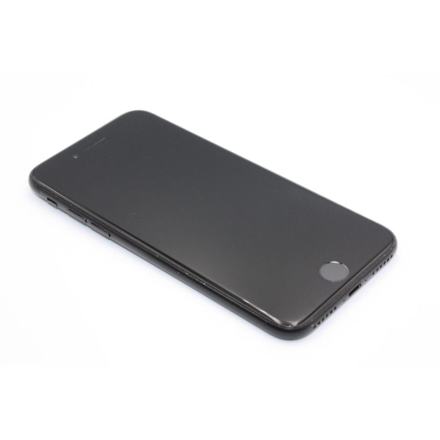 iPhone 7 iPhone7 32GB SIMフリー ブラック Cランク : ケースマ商店 - 通販 - Yahoo!ショッピング