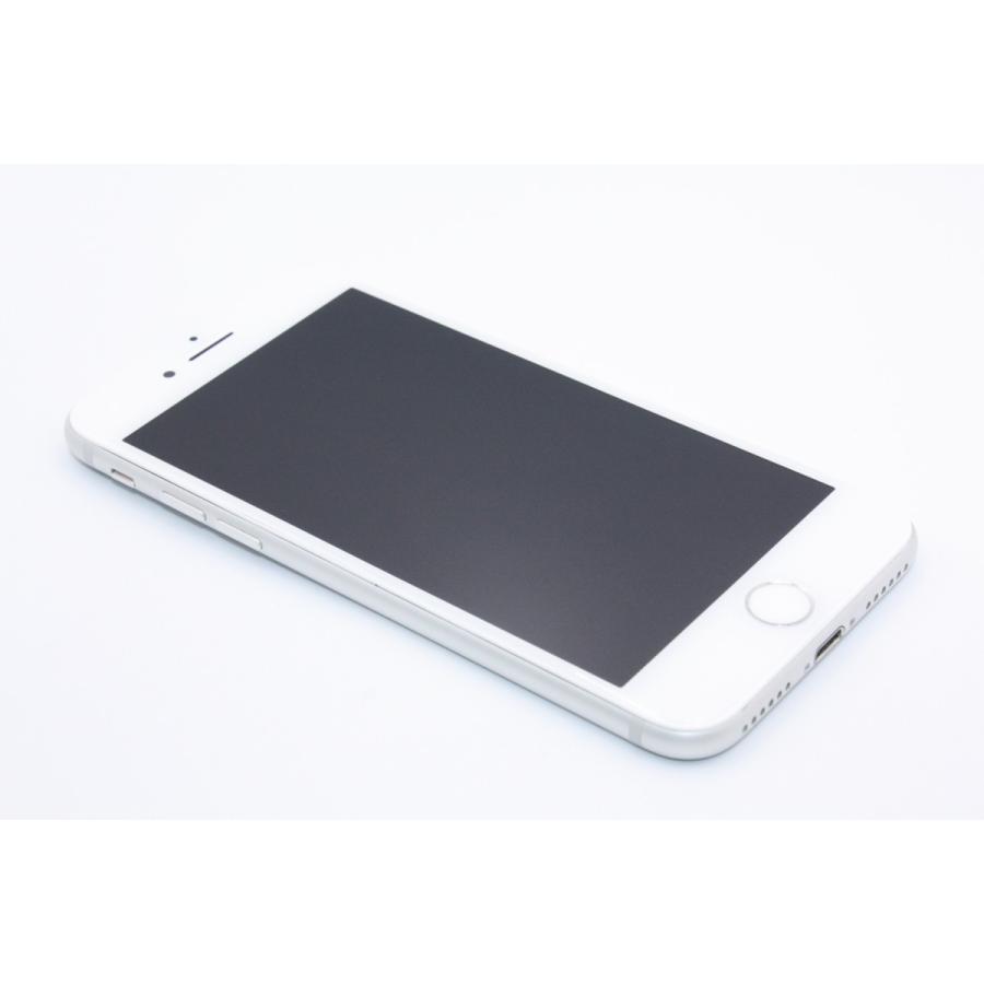 美品 iPhone7 32GB SIMフリー シルバー Aランク : 7-7048 : ケースマ商店 - 通販 - Yahoo!ショッピング