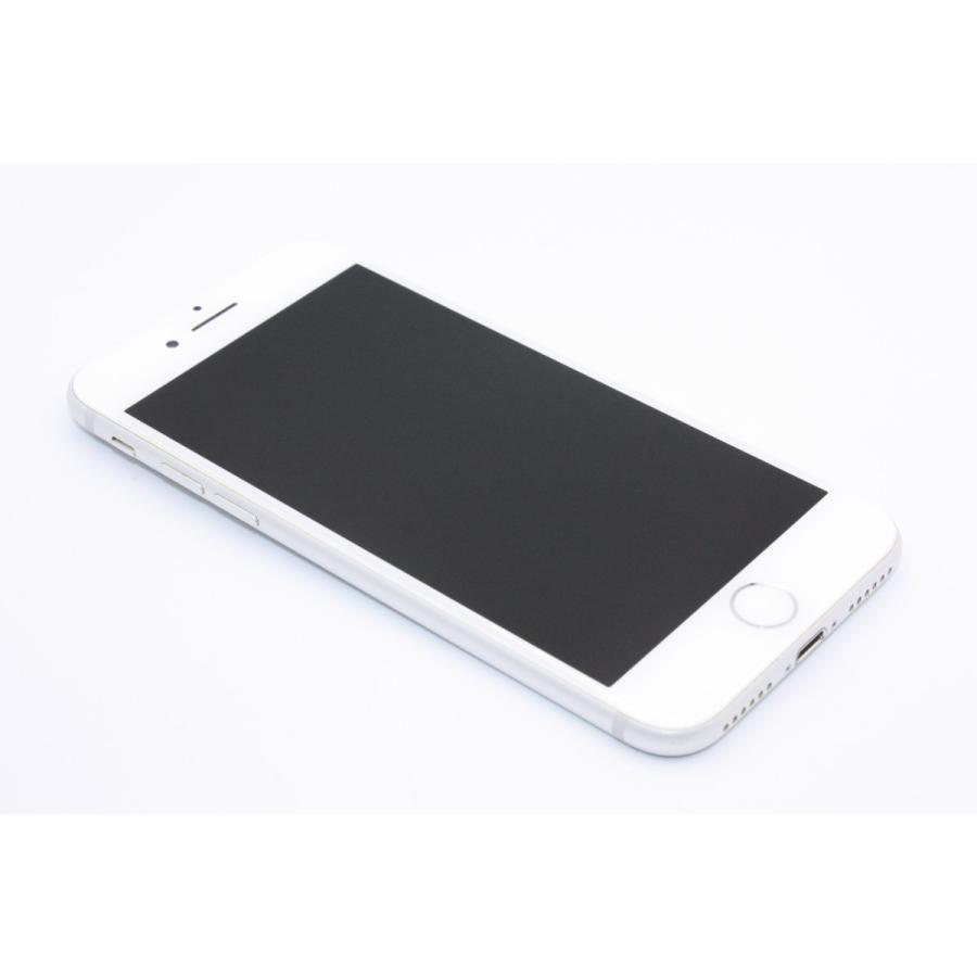iPhone 7 iPhone7 32GB SIMフリー シルバー Bランク : ケースマ商店 - 通販 - Yahoo!ショッピング