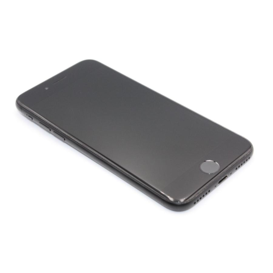 iPhone 7 iPhone7 32GB SIMフリー ブラック Bランク : ケースマ商店 - 通販 - Yahoo!ショッピング