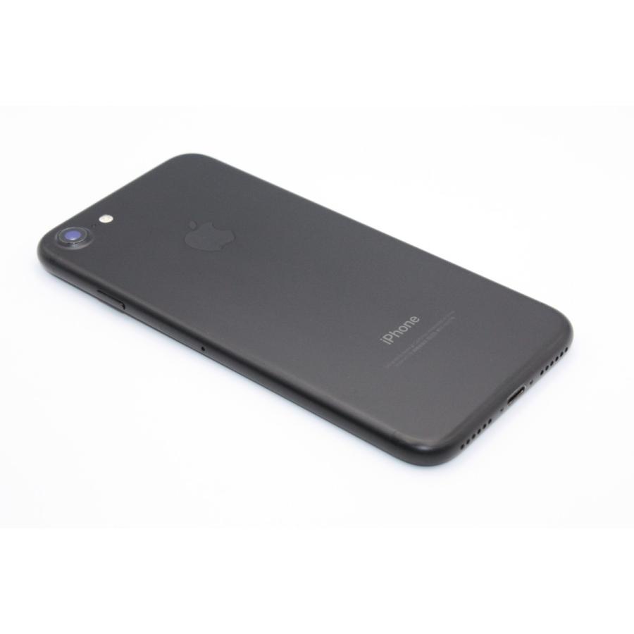 iPhone 7 iPhone7 32GB SIMフリー ブラック Bランク : ケースマ商店 - 通販 - Yahoo!ショッピング