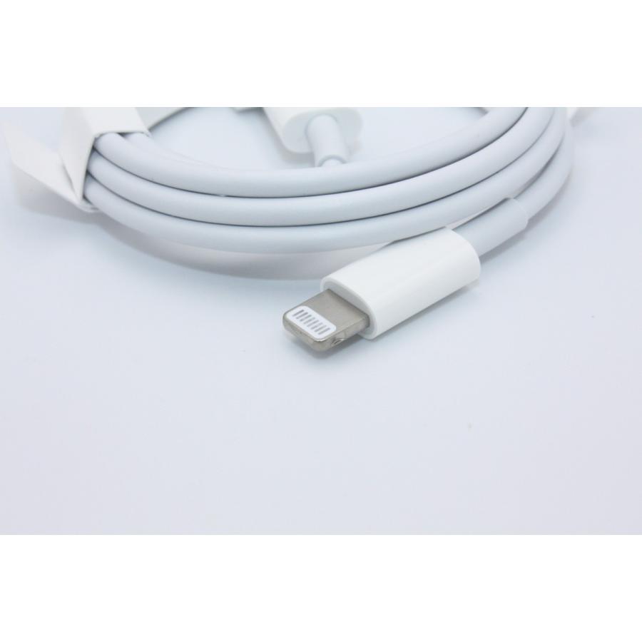 Apple 新品 純正 Lightningケーブル Type-C to Lightning : ケースマ商店 - 通販 - Yahoo!ショッピング