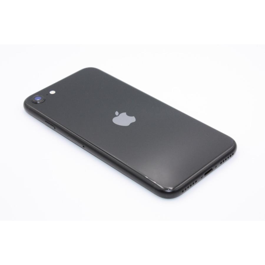 iPhone SE（第2世代） iPhoneSE 第2世代 64GB ブラック SIMフリー Bランク : ケースマ商店 - 通販 - Yahoo!ショッピング