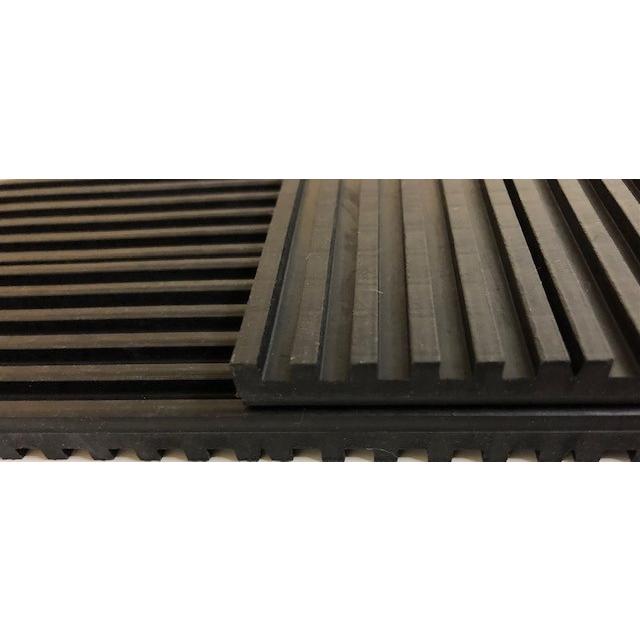 防振ゴム10t×100×1000 1枚 : bousinngomu-1 : ケイショウカイ - 通販 - Yahoo!ショッピング