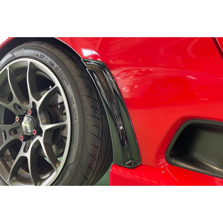 [テイクオフ]CROSS S660 TYPE-B フルエアロ フロントバンパー+サイドステップ+リアバンパー JW5 BARIKI : TAKE OFF ヤフー店 - 通販 - Yahoo ...