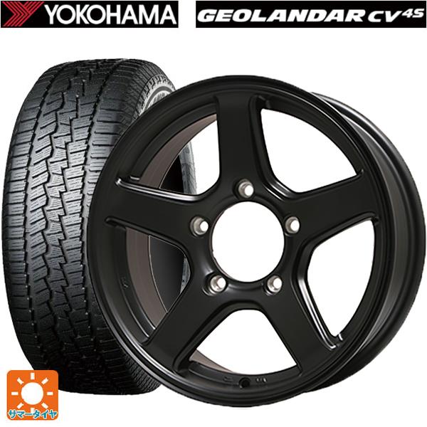 ヨコハマタイヤ スズキ ジムニーノマド(JC74W)用 195/80R15 96S ヨコハマ ジオランダー CV G058 正規品 ME-A : コニシタイヤ Yahoo!店 - 通販 ...