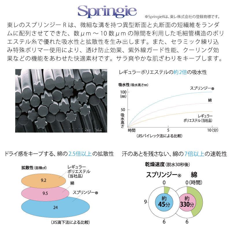 カーシーカシマ 事務服 ポロシャツ レディース マリン ボーダー ストレッチ 夏 吸汗速乾 UVカット ニット オフィスウェア アスコットタイ ENJOY ESP556 刺繍 プリント ...