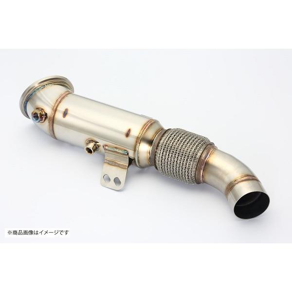 サード SARD スポーツ キャタライザー GRスープラ RZ 3BA-DB42 B58 8AT R1年5月〜R2年4月 89334 : K-WORKS-2 - 通販 - Yahoo!ショッピング