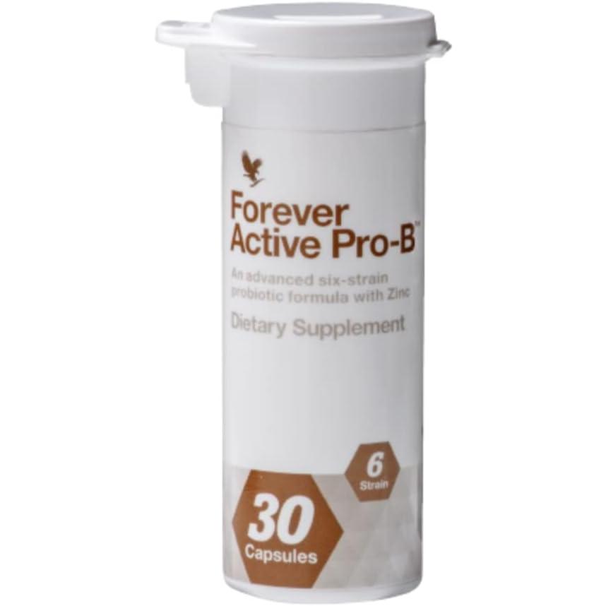 FLP フォーエバー アクティブ プロB : 紀州万屋 - 通販 - Yahoo!ショッピング