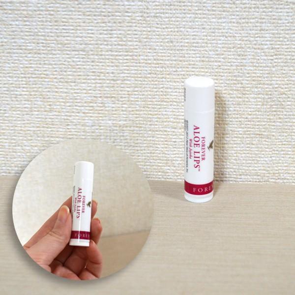 FLP フォーエバー リップクリーム : 紀州万屋 - 通販 - Yahoo!ショッピング