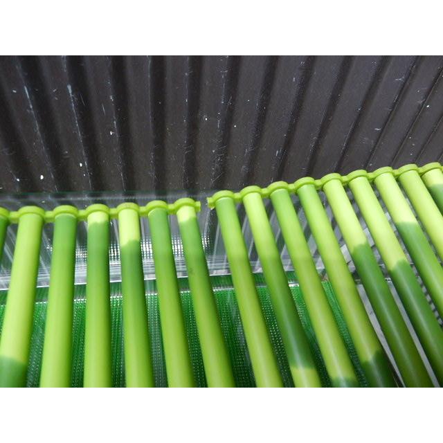 E1026MD@氷冷式ネタケース★EK1 :e1026md:業務用厨房機器-ケイツー厨機 - 通販 - Yahoo!ショッピング