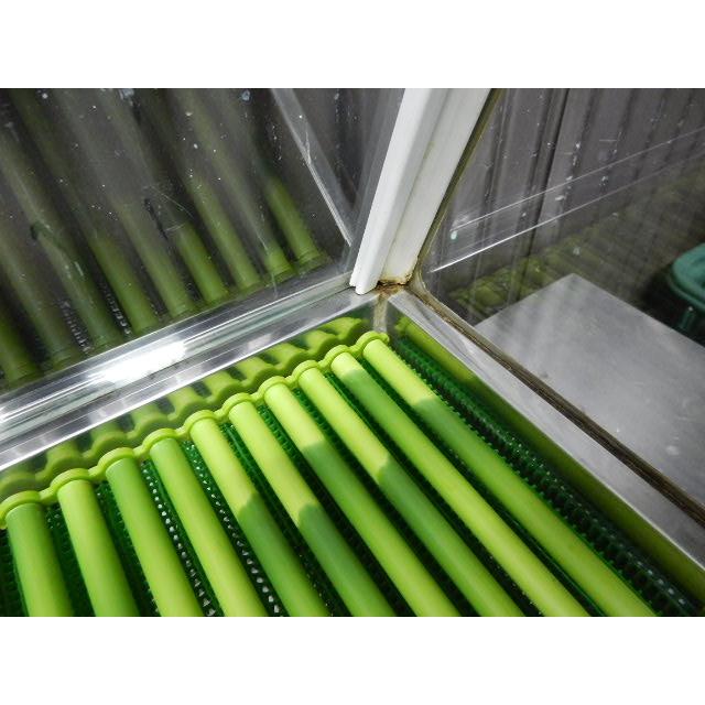 E1026MD@氷冷式ネタケース★EK1 :e1026md:業務用厨房機器-ケイツー厨機 - 通販 - Yahoo!ショッピング