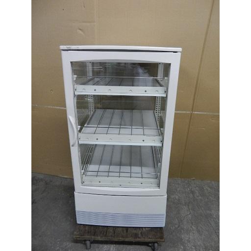 RS1221MH@2019年★パナソニック★両面戸★冷温ショーケースW460xD460xH880★SMR-CZ75CH3★100V【1ヶ月保証】 :rs1221mh:業務用厨房機器-ケイツー厨 ...