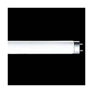 ムシポンシリーズ用誘引ランプFL30SBL 1本殺虫剤を使わずに飛翔害虫対策 : 4974550515030 : DIY 自分で出来る害虫駆除 - 通販 - Yahoo!ショッピング