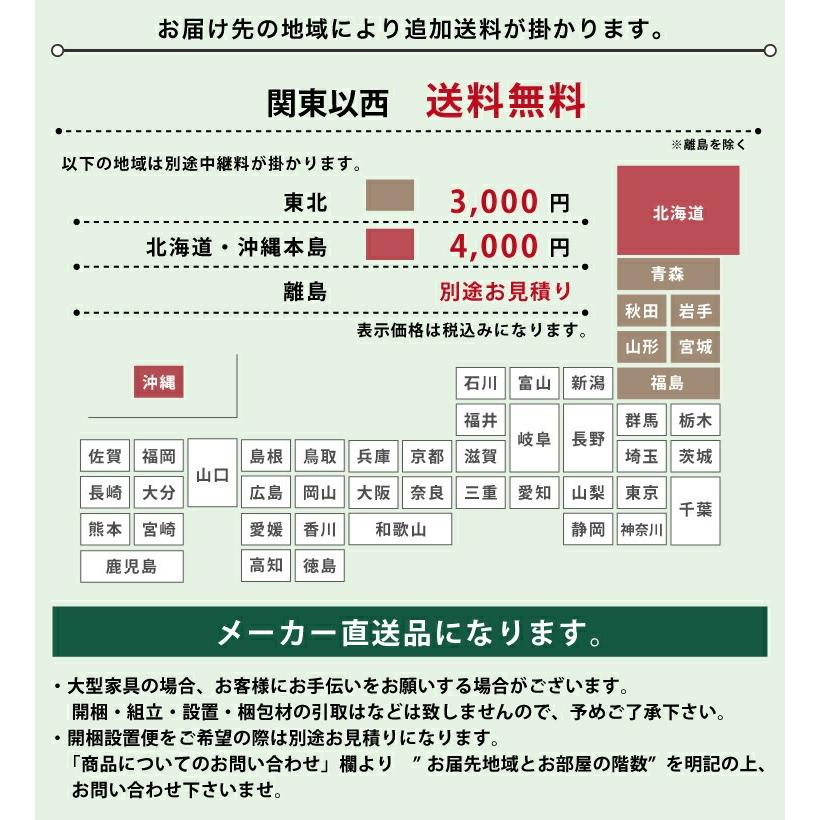 完成品 鍵付き コレクションボード 幅60cm 高さ172cm 縦型 LEDライト付き ディスプレイラック キュリオケース 飾り棚 ホワイト ブラウン : KAaGU.com - 通販 ...
