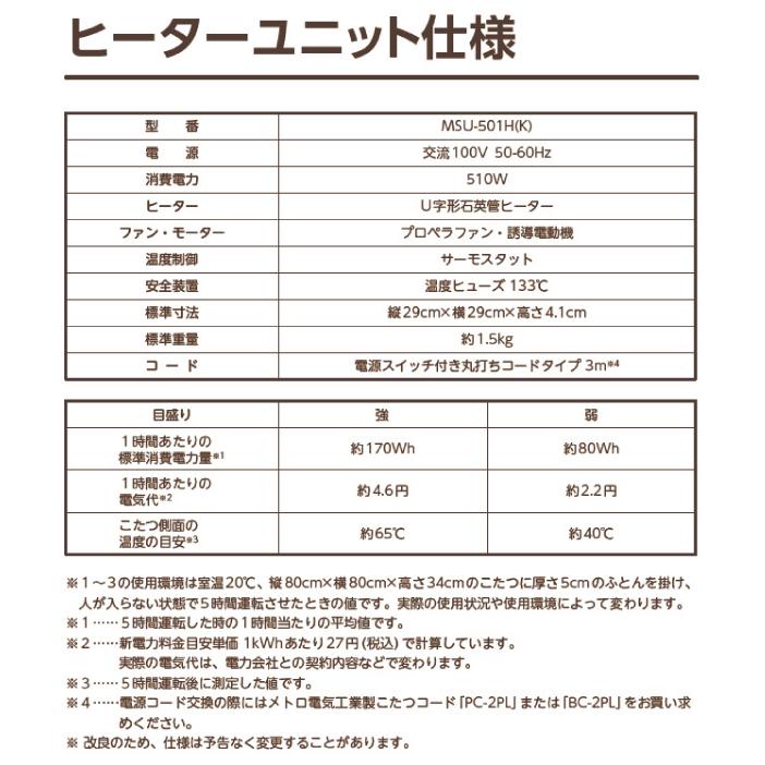 こたつ 長方形 120×80cm 座卓 家具調リビングコタツ リビングこたつ 暖卓 暖房器具 センターテーブル ローテーブル 継脚 ナチュラル ライトブラウン ブラウン : okota ...