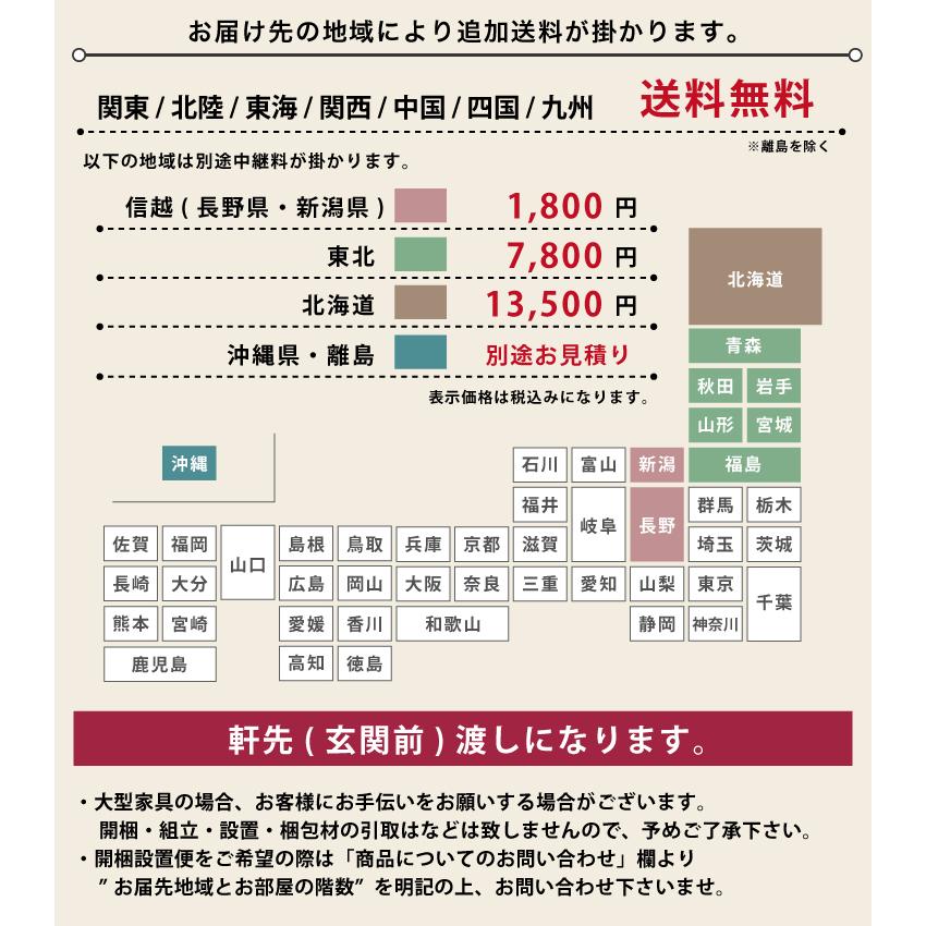 ソファセット 2人掛け 1人掛け 3点セット チェスターフィールドソファ アンティークソファ 高級感 応接ソファ ベージュ : KAaGU.com - 通販 - Yahoo!ショッピング