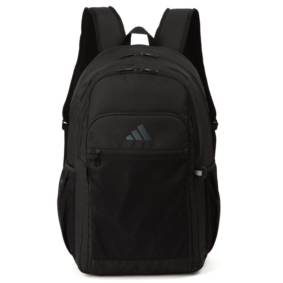 アディダス リュック 30L 35L B4 A4 adidas 通学 女子 男子 リュックサック レディース メンズ 中学生 高校生 女子高生 2025 新作 68563 : a ...