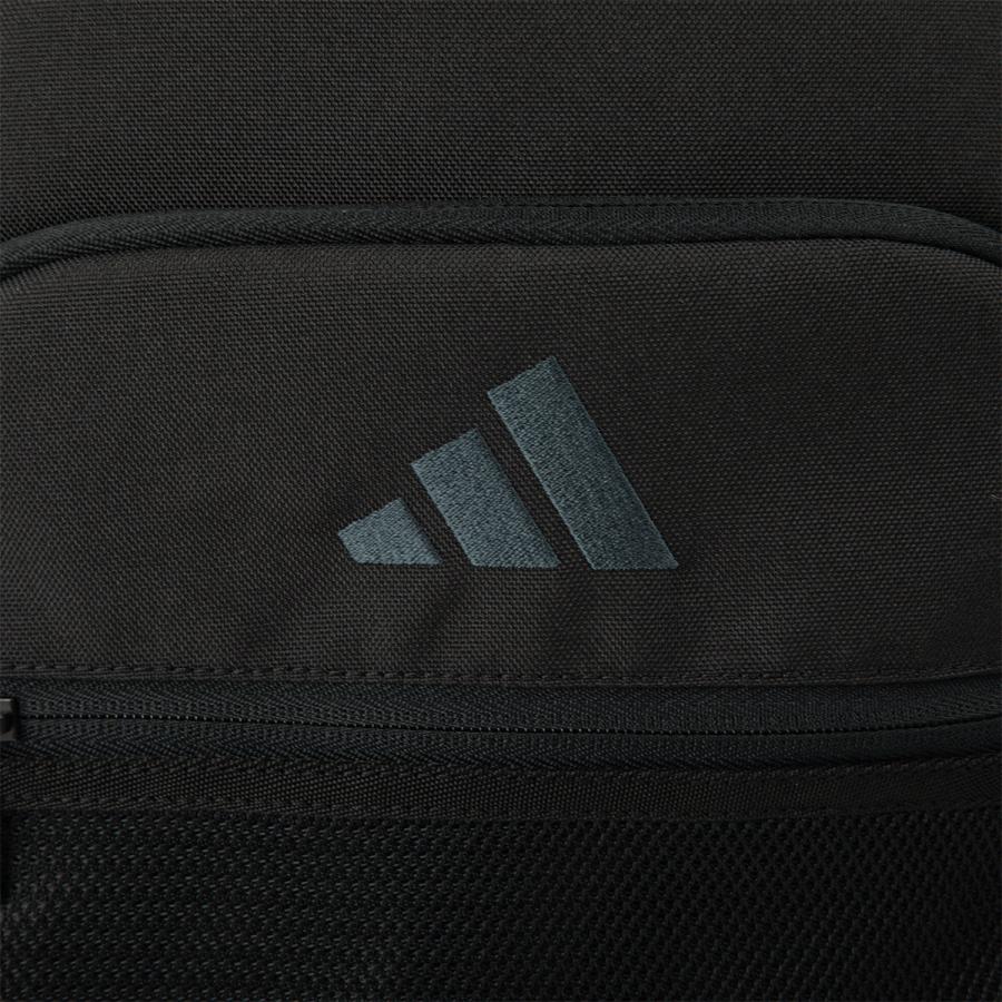 アディダス リュック 30L 35L B4 A4 adidas 通学 女子 男子 リュックサック レディース メンズ 中学生 高校生 女子高生 2025 新作 68563 : a ...