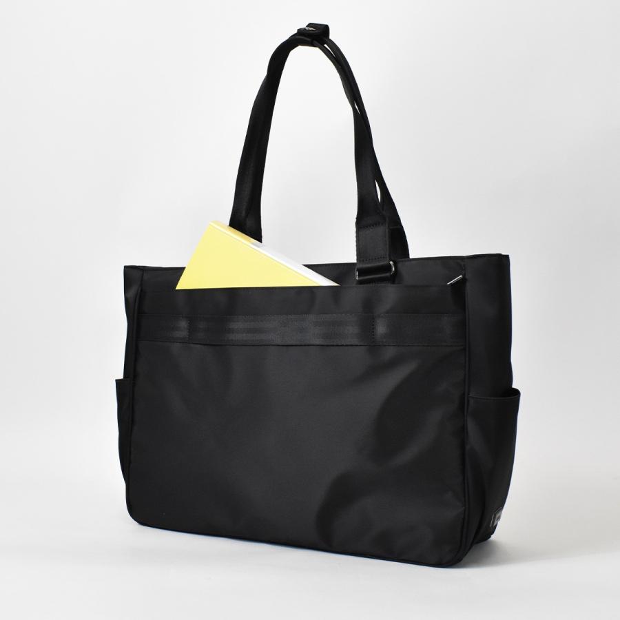 ace. GENE LABEL トートバッグ メンズ レディース エース エース ace. GENE LABEL トートバッグ メンズ レディース エース エース