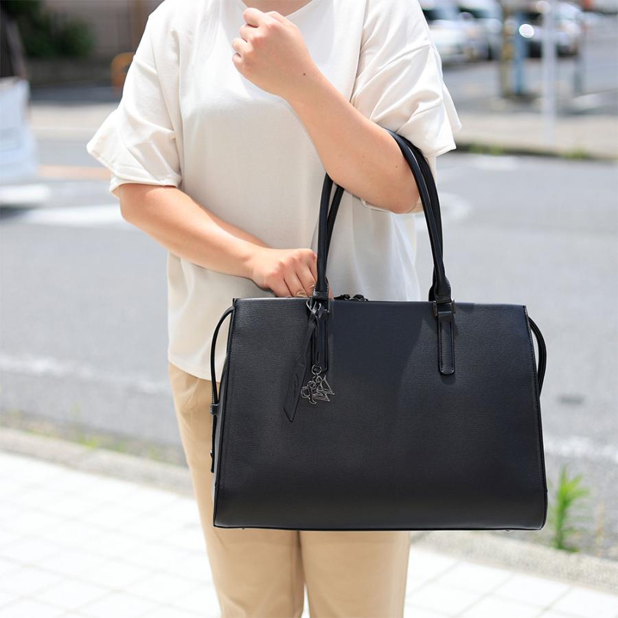 W&.Day/Night トートバッグ レディース W&.Day/Night トッテン W&.Day/Night トートバッグ レディース W&.Day/Night トッテン