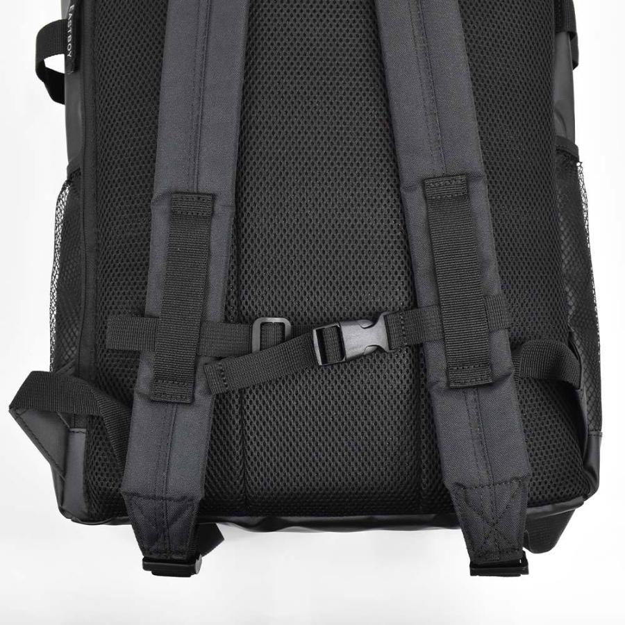 イーストボーイ リュック EASTBOY 28L A3 スクール 通学 ボックス型 レディース 女子高生 中学生 高校生 女子 スクールリュック EBY20 :dt-eby20:カバンのアイワ ...