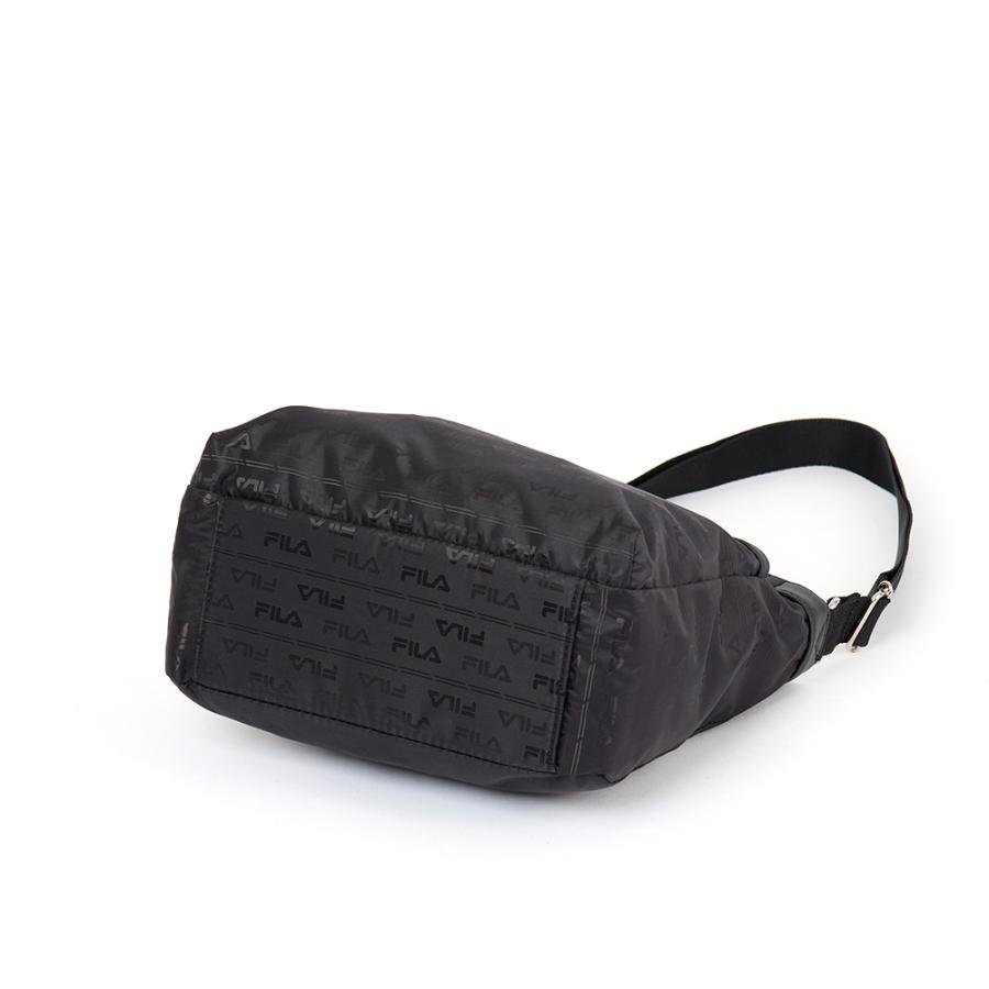 FILA フィラ ショルダーバッグ レディース スクエア バッグ 軽量 多収納 人気 斜めがけ ブランド 小さめ マザーズバッグ ファスナー付き : カバン専門店 Baracca - 通販 ...