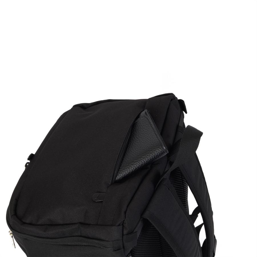 PUMA リュック 通学 プーマ 30L A4 B4 男子 女子 メンズ レディース ボックス型 大容量 リュックサック バックパック リックサック 通学リュック J20292 : dt ...