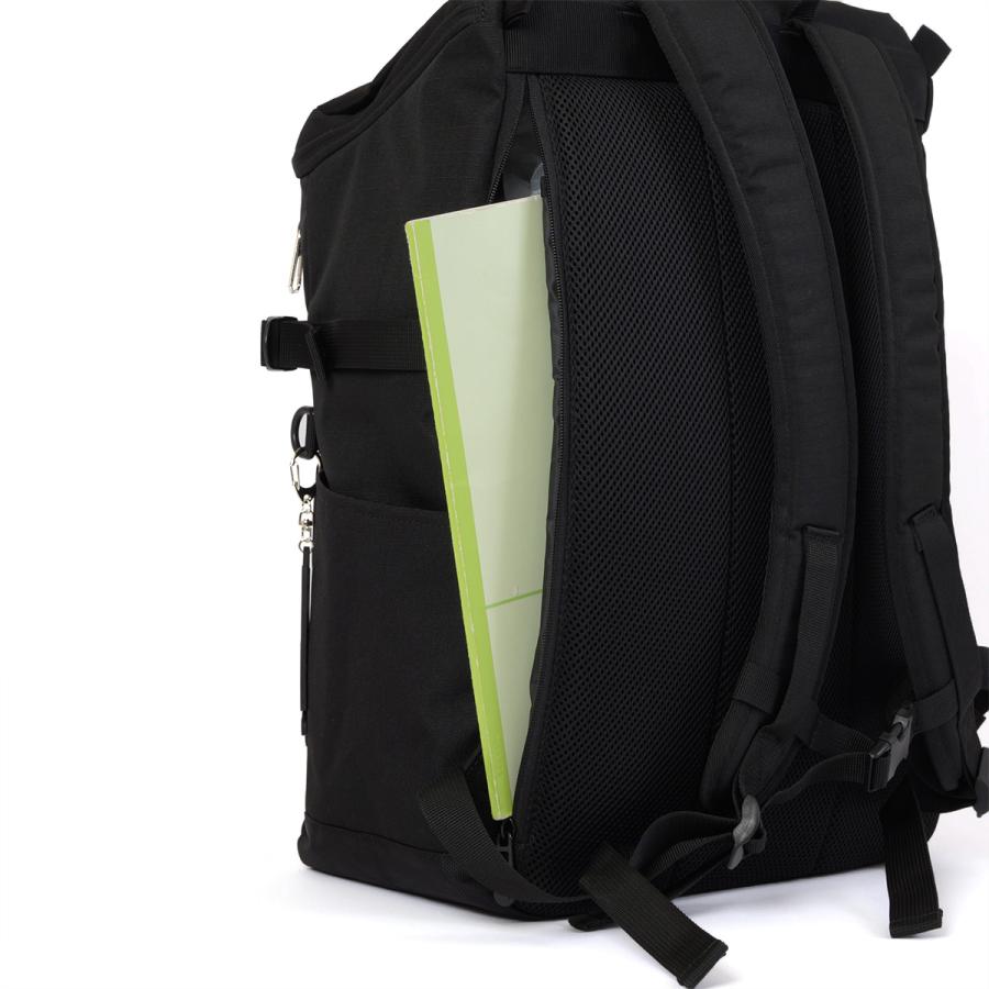 PUMA リュック 通学 プーマ 35L A4 B4 男子 女子 メンズ レディース ボックス型 大容量 リュックサック バックパック リックサック 通学リュック J20293 : dt ...