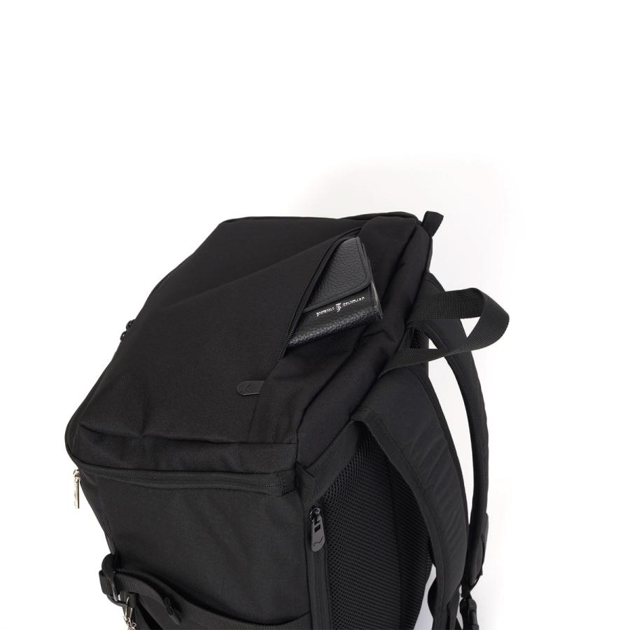 PUMA リュック 通学 プーマ 35L A4 B4 男子 女子 メンズ レディース ボックス型 大容量 リュックサック バックパック リックサック 通学リュック J20293 : dt ...