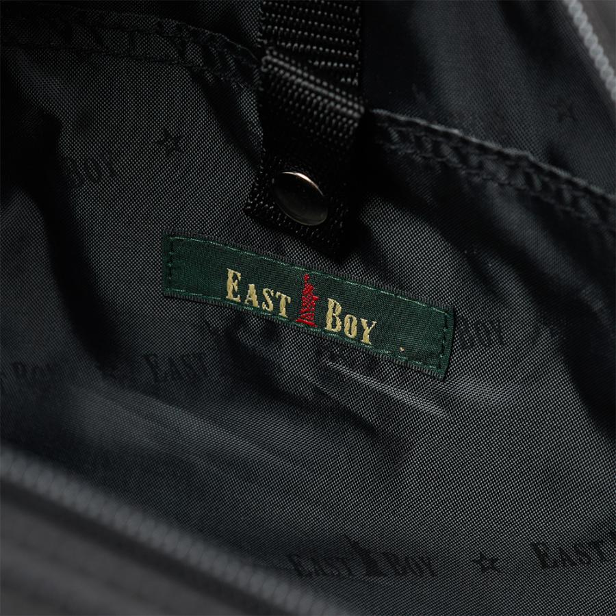 EASTBOY イーストボーイ スクールバッグ 合皮 A4 スクバ ブランド 女子 中学生 高校生 女子高生 レディース スクールバック サブバッグ 5209300 : カバン専門店 ...