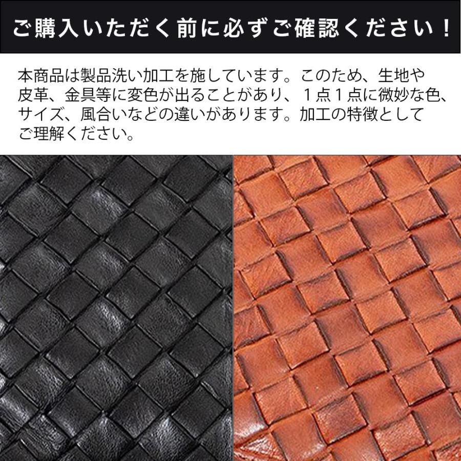 DOUBLES 財布 二つ折り 本革 革 ダブルス メンズ レディース 二つ折り財布 ブランド 2つ折り財布 WLO-7640 : カバン専門店 Baracca - 通販 - Yahoo!ショッピング