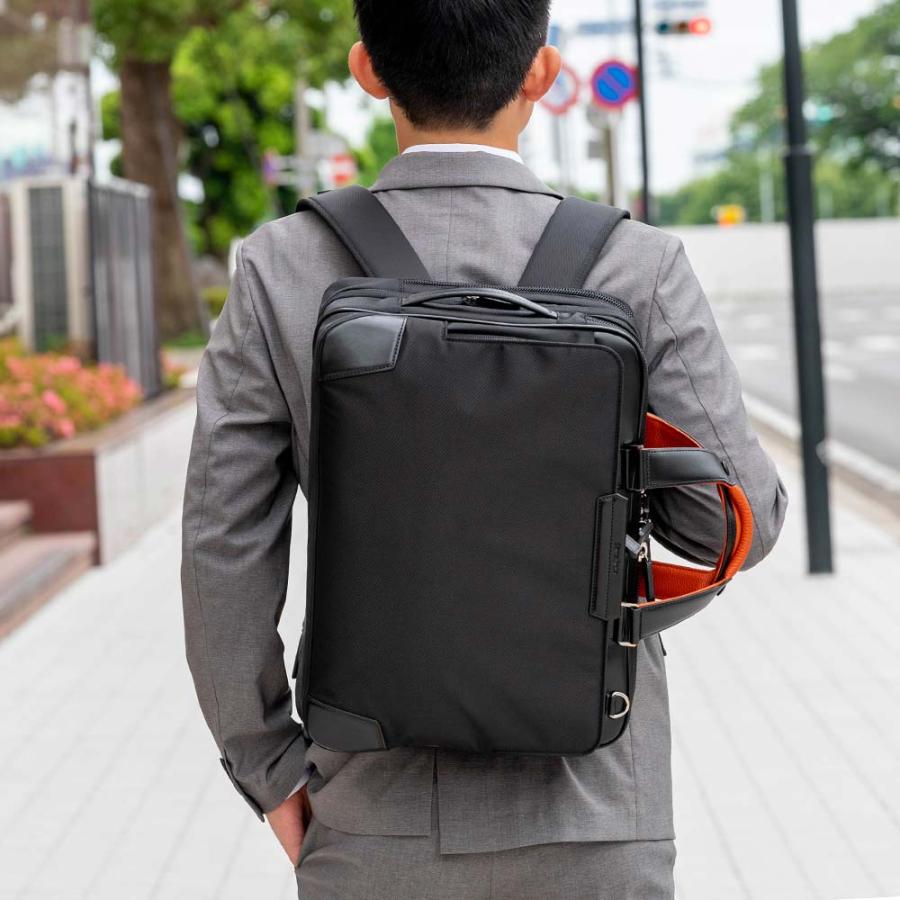 Samsonite サムソナイト ビジネスバッグ 3WAY B4 A4 メンズ Samsonite サムソナイト ビジネスバッグ 3WAY B4 A4 メンズ
