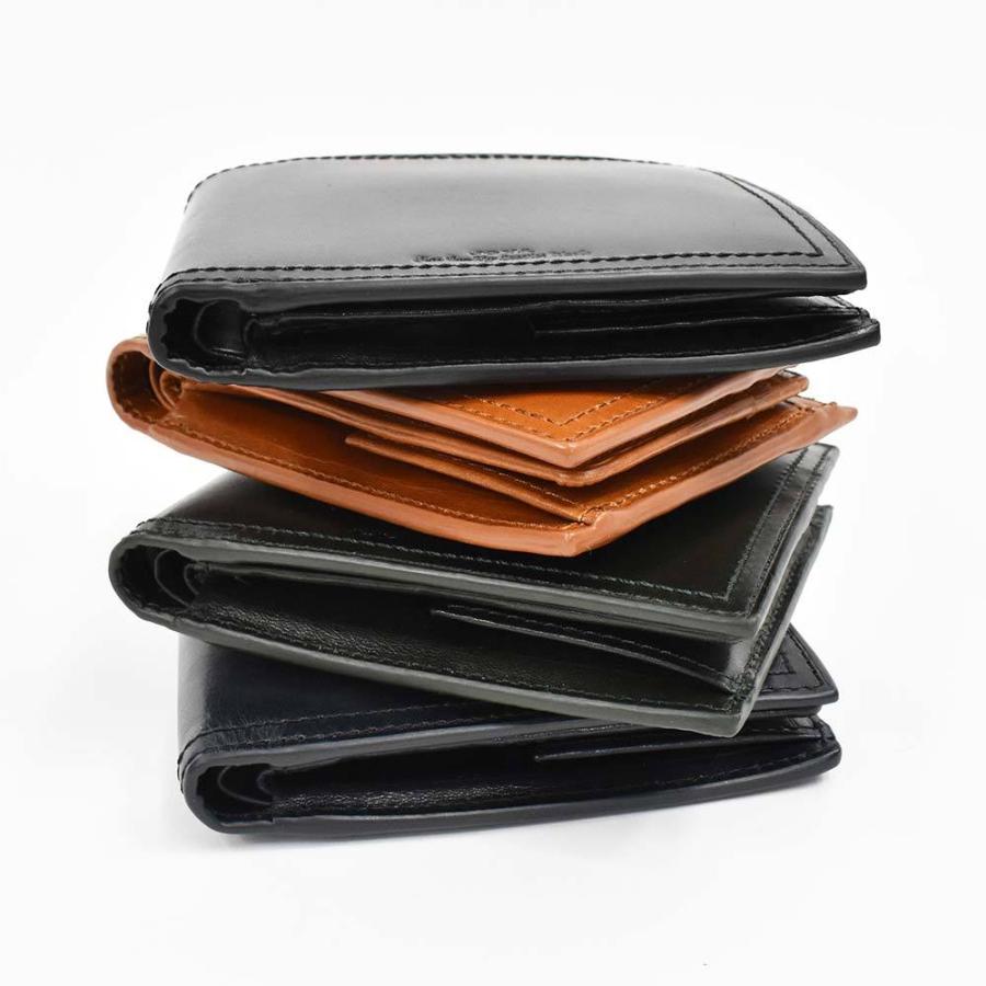 JOYA ジョヤ 財布 二つ折り ボックス型 小銭入れ 二つ折り財布 2 JOYA ジョヤ 財布 二つ折り ボックス型 小銭入れ 二つ折り財布 2