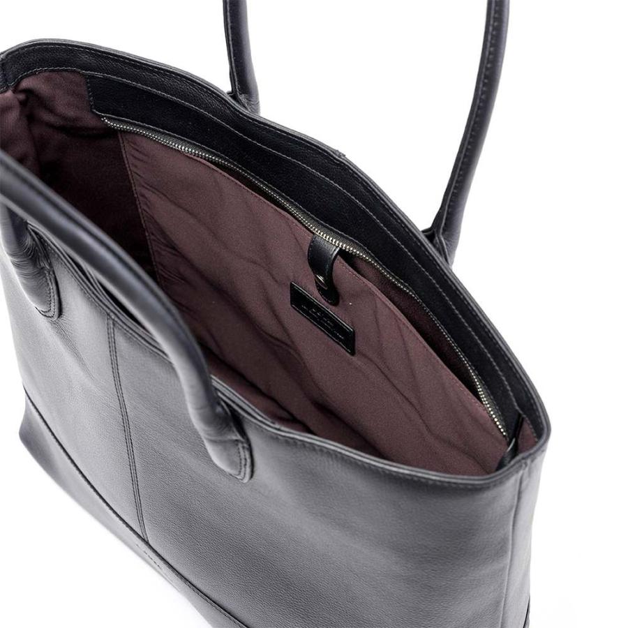 JOYA ジョヤ トートバッグ B4 A4 横型 ヨコ型 本革 革 レザー メンズ レディース トート トートバック ビジネス シンプル ブランド おしゃれ J4010 : カバンのアイワ ...